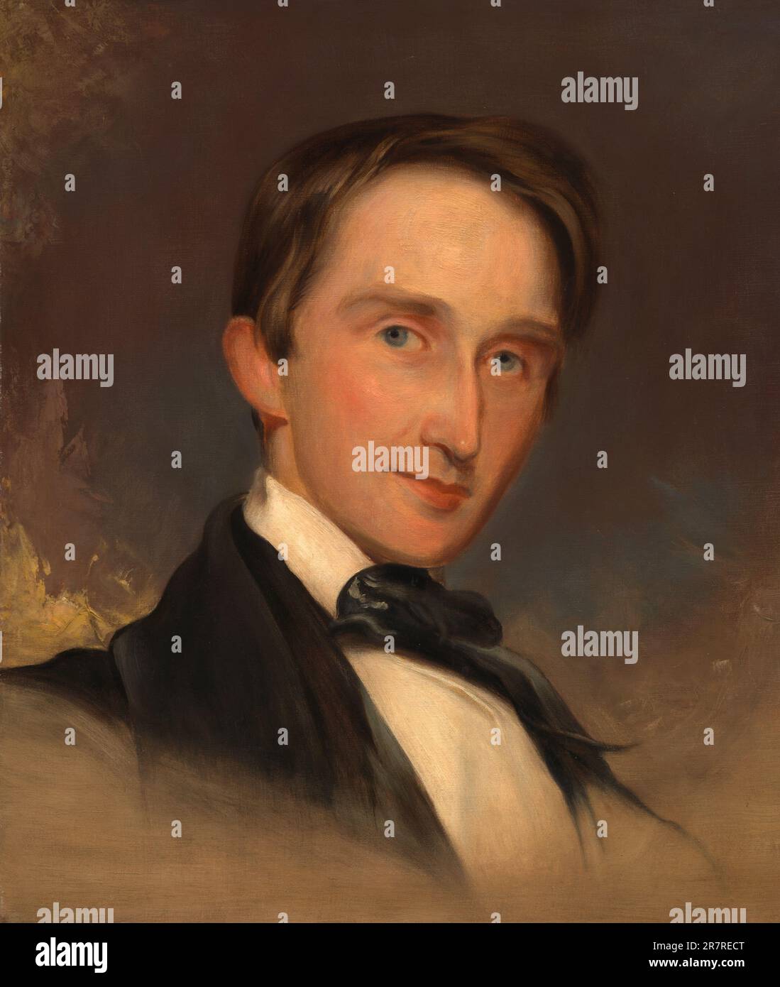 Original 1840s hi-res stock photography and images - Alamy