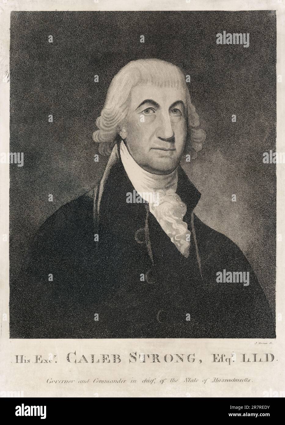 Caleb strong hi-res stock photography and images - Alamy