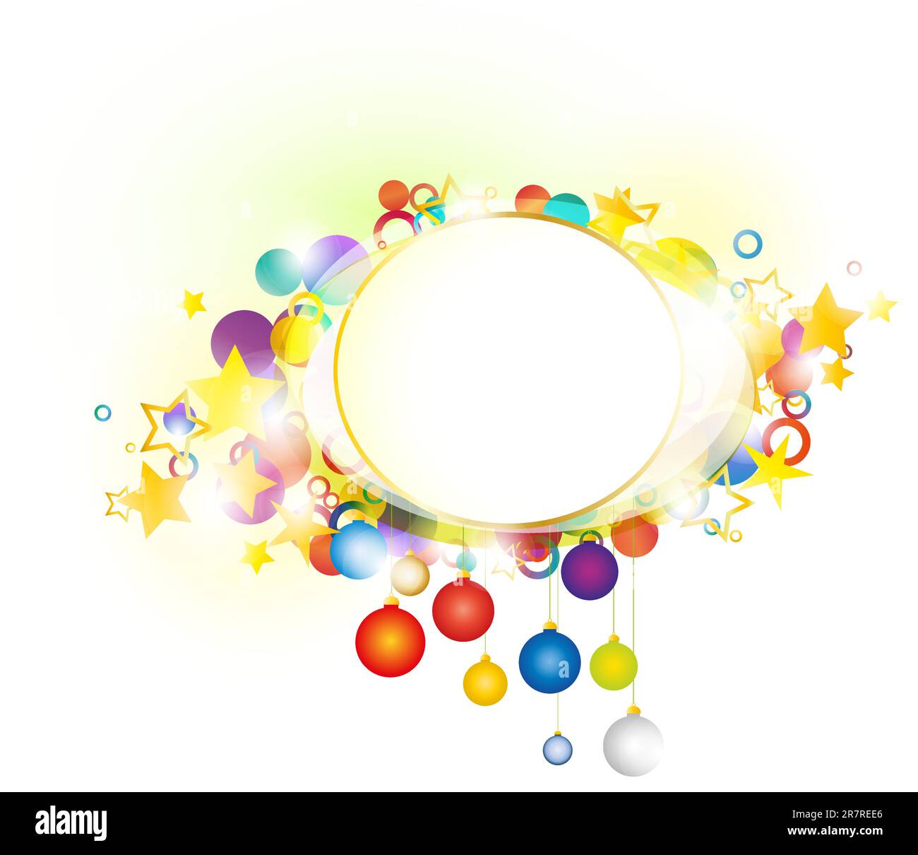 Topic picture Stock Vector Images - Alamy