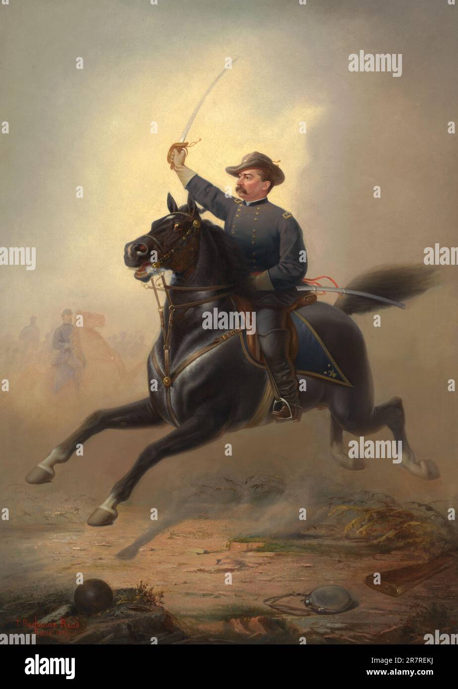 Captain thomas swords hi-res stock photography and images - Alamy