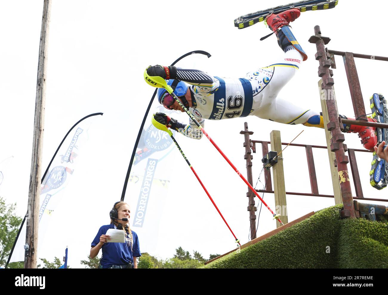 16th june 2023 hi-res stock photography and images - Alamy