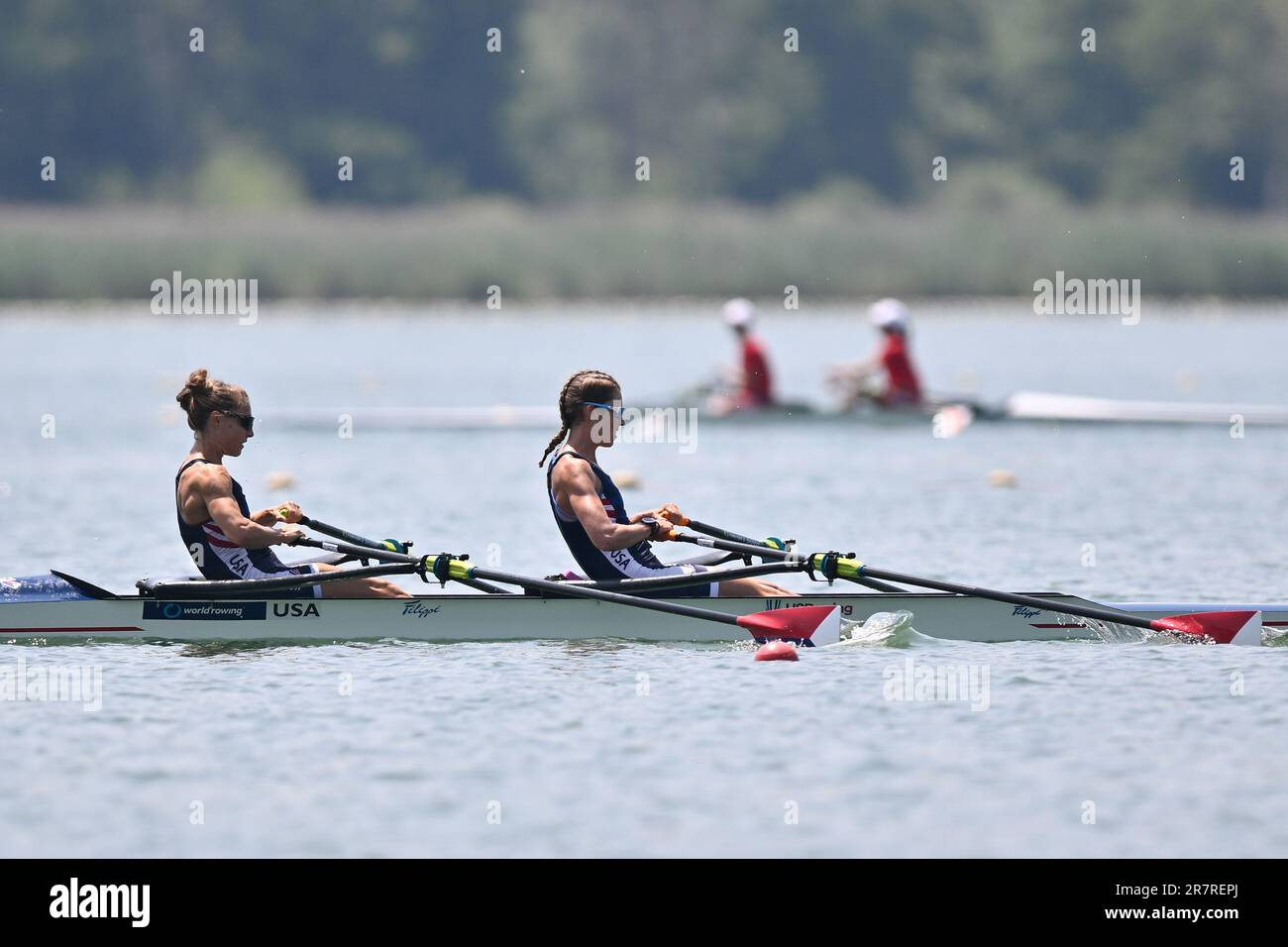 Mary reckford hi-res stock photography and images - Alamy