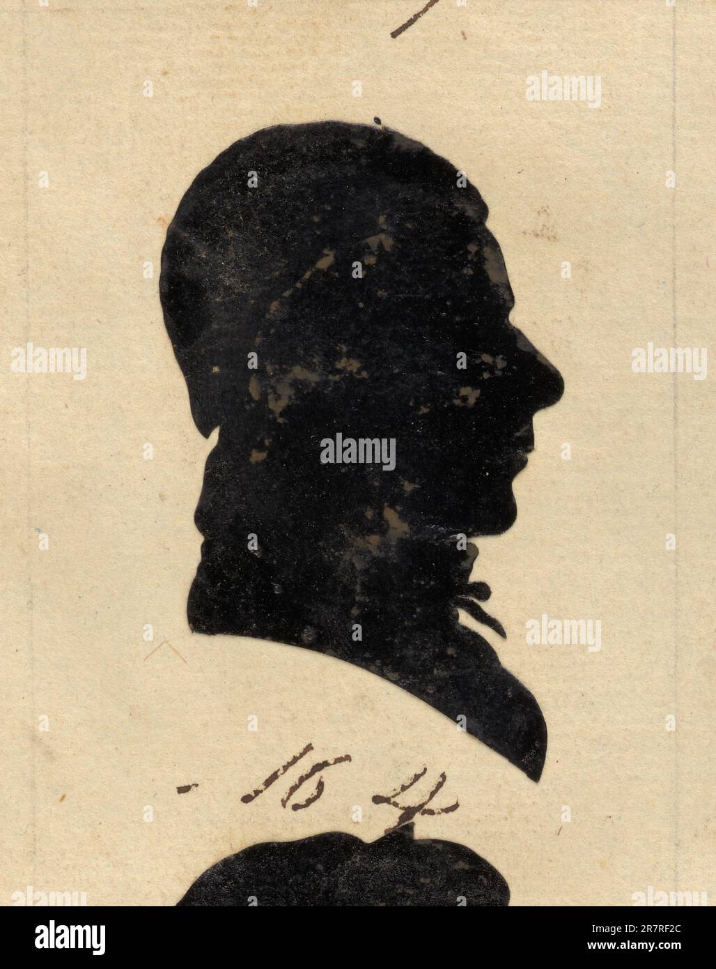 Dr newman hi-res stock photography and images - Alamy