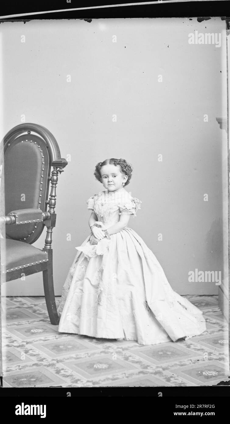 Minnie warren hi-res stock photography and images - Alamy