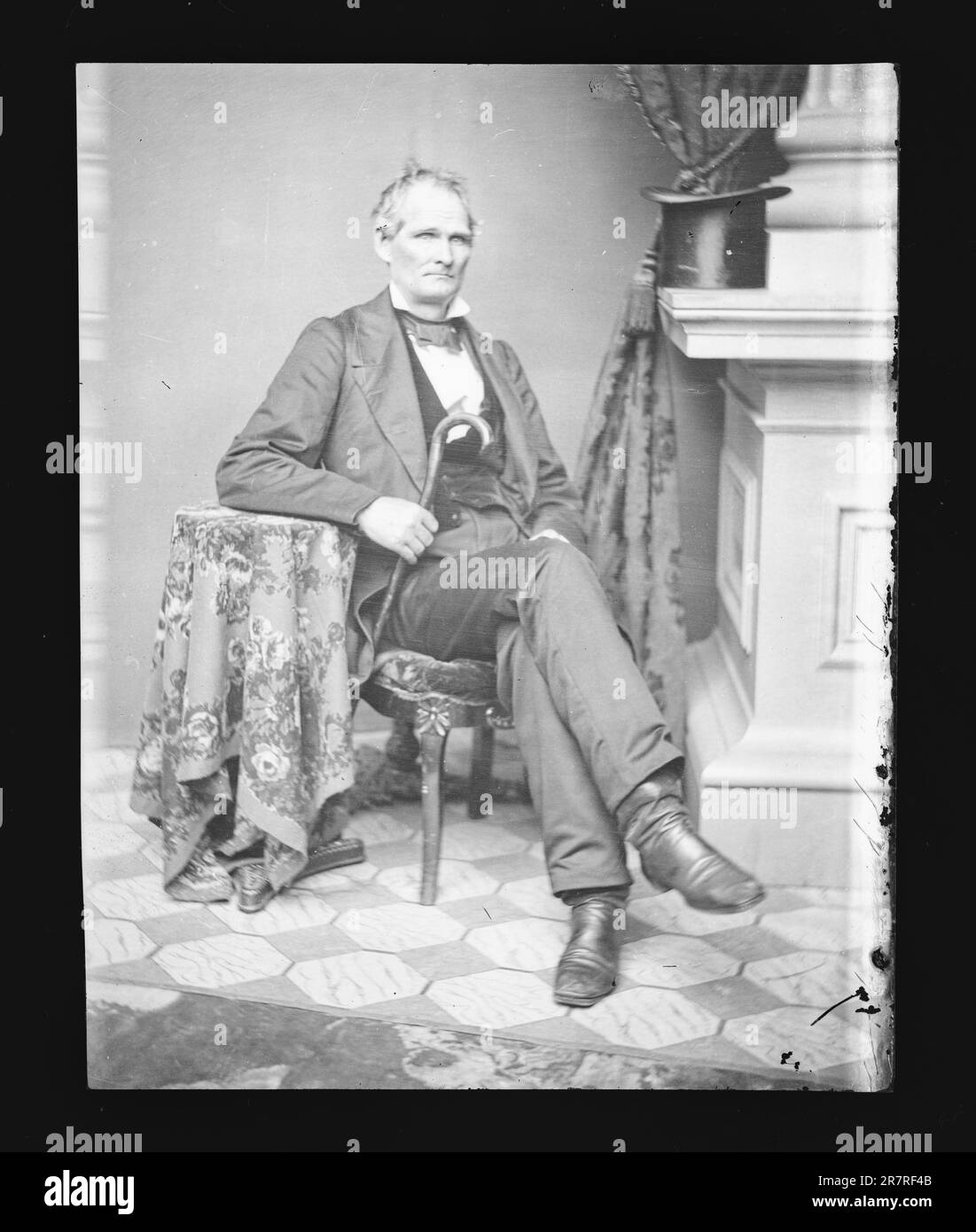 Joseph lane hi-res stock photography and images - Alamy