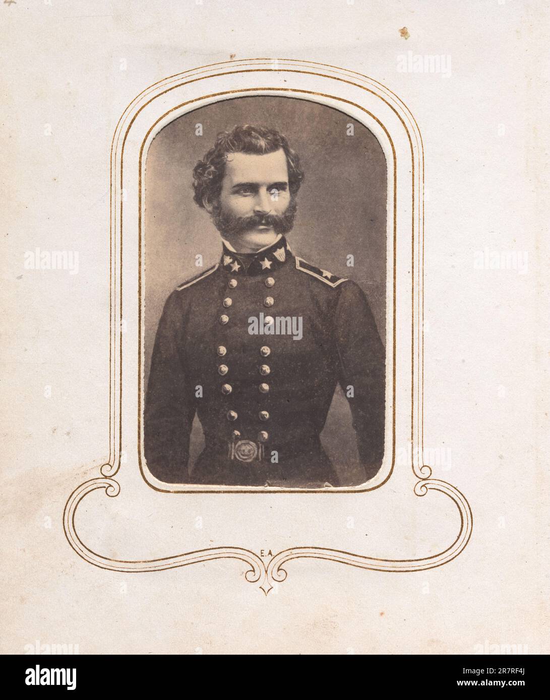 James spencer hi-res stock photography and images - Alamy
