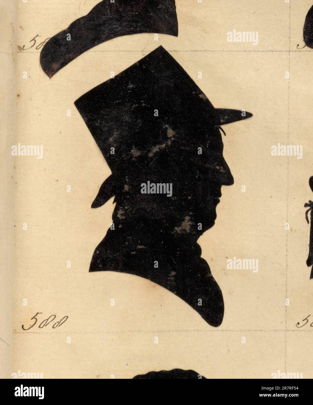 William vasseur hi-res stock photography and images - Alamy