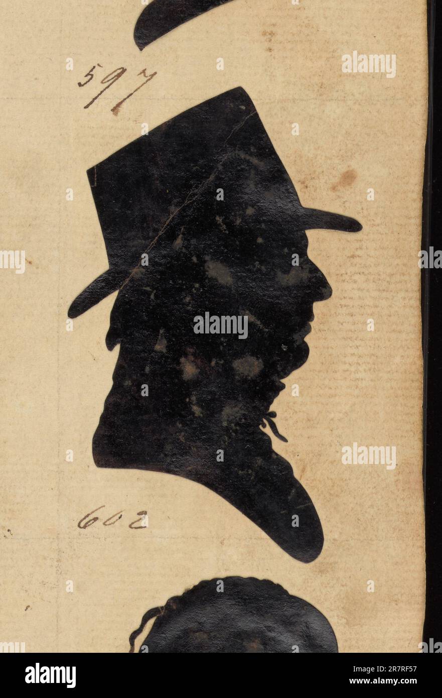 Joseph mcneil hi-res stock photography and images - Alamy