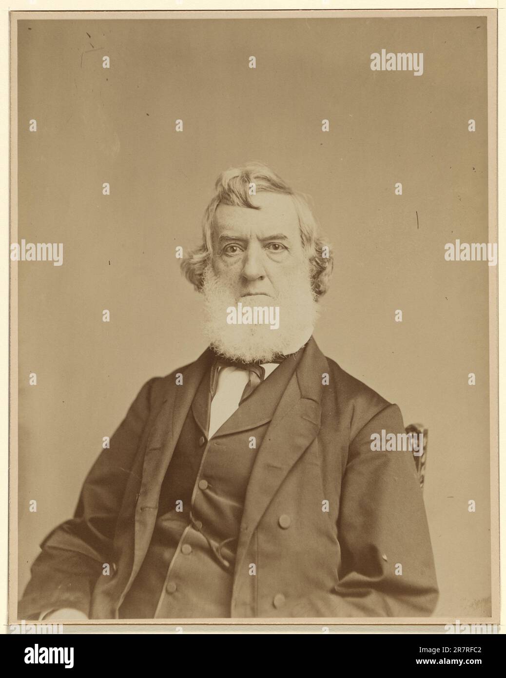 Gideon b hi-res stock photography and images - Alamy