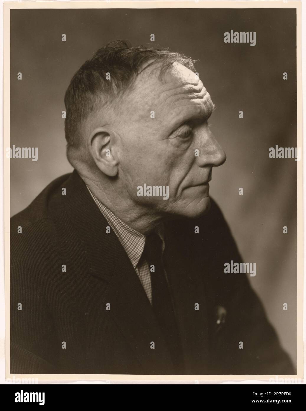 Robert penn warren hi-res stock photography and images - Alamy