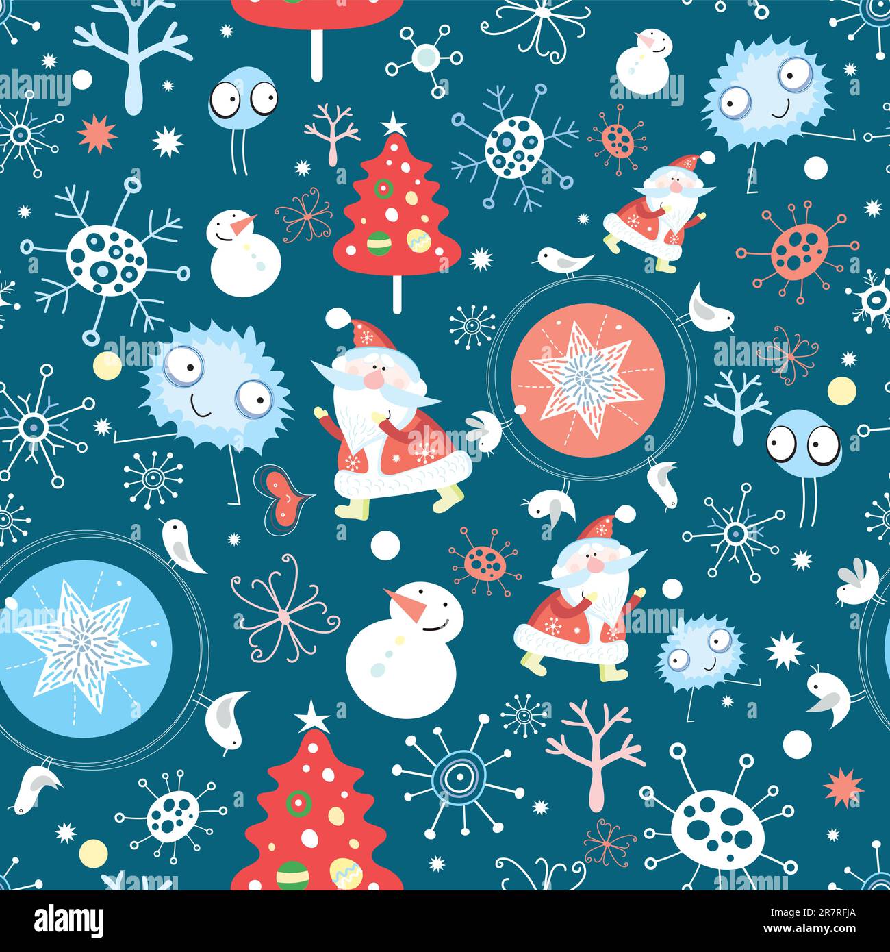 With a crank Stock Vector Images - Alamy