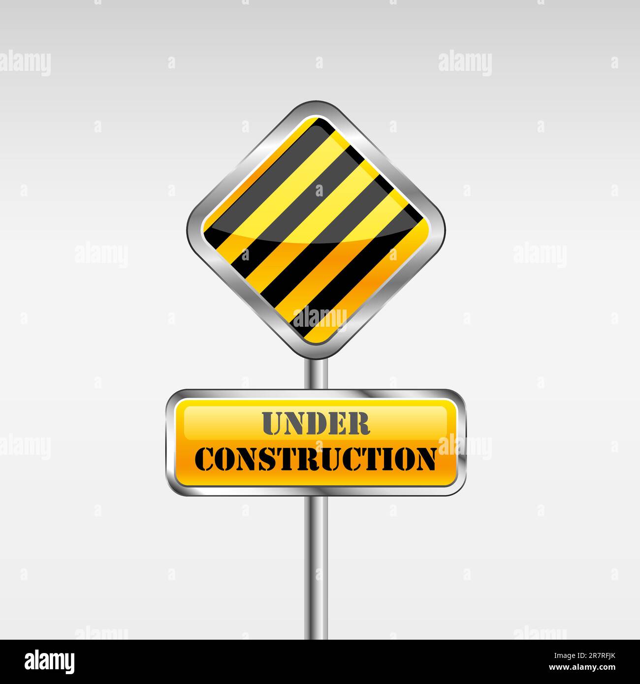 Label under device hi-res stock photography and images - Alamy