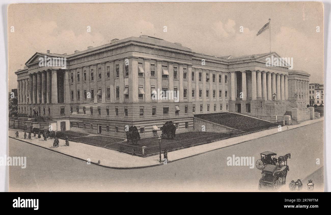 1920s patent office hi-res stock photography and images - Alamy