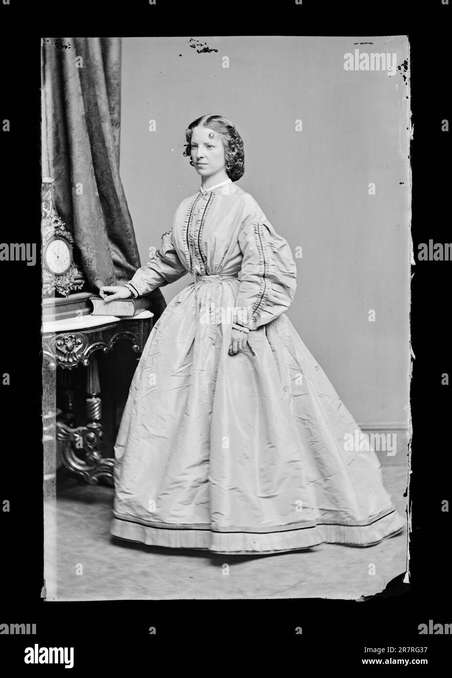 Mitchell margaret julia hi-res stock photography and images - Alamy