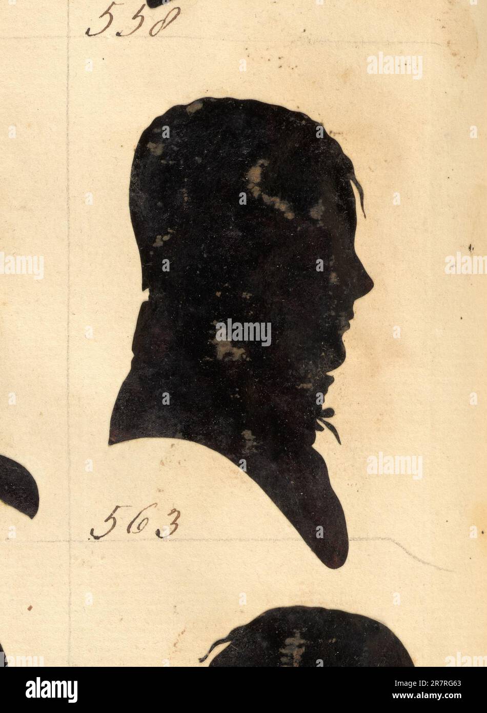 Andry hi-res stock photography and images - Alamy