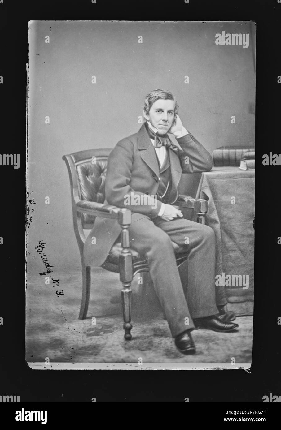 Oliver north magazine hi-res stock photography and images - Alamy