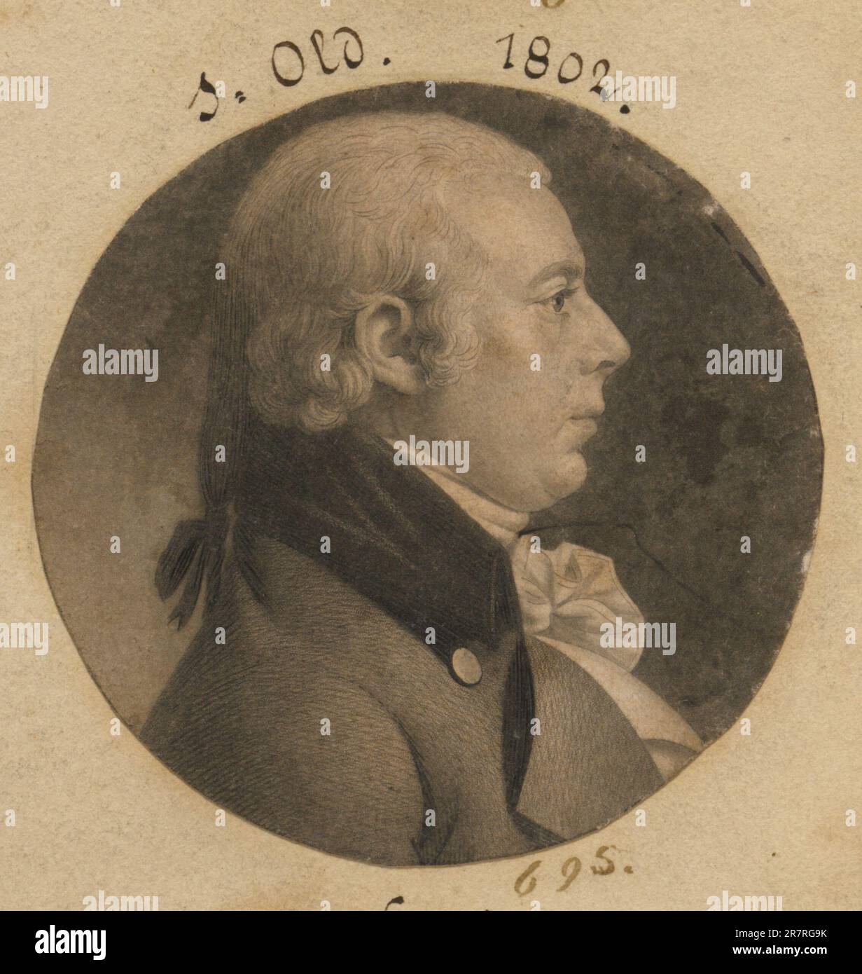 Rodman william hi-res stock photography and images - Alamy