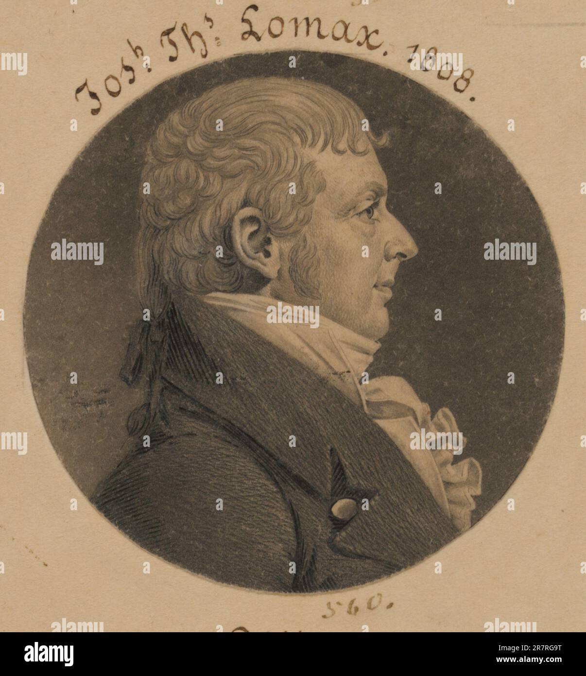 Landon carter hi-res stock photography and images - Alamy