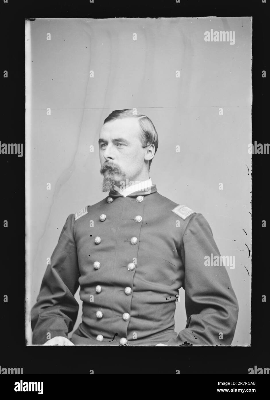 Henry healy hi-res stock photography and images - Alamy