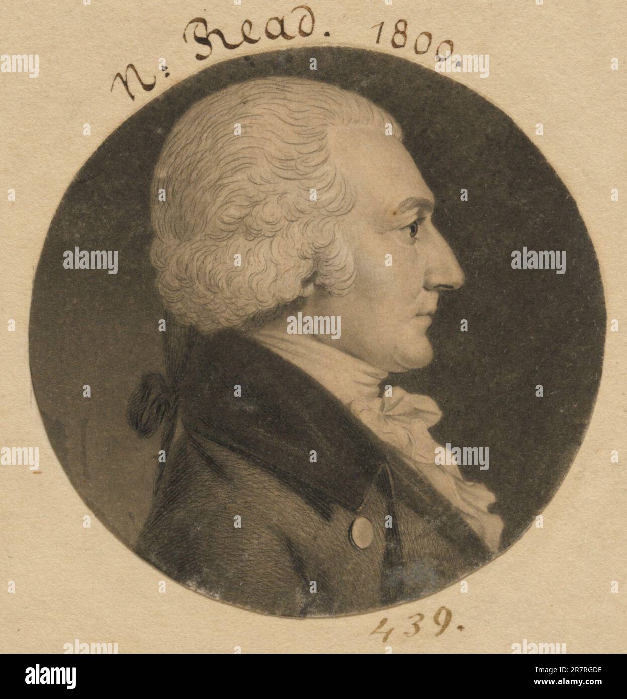 Nathan read hi-res stock photography and images - Alamy