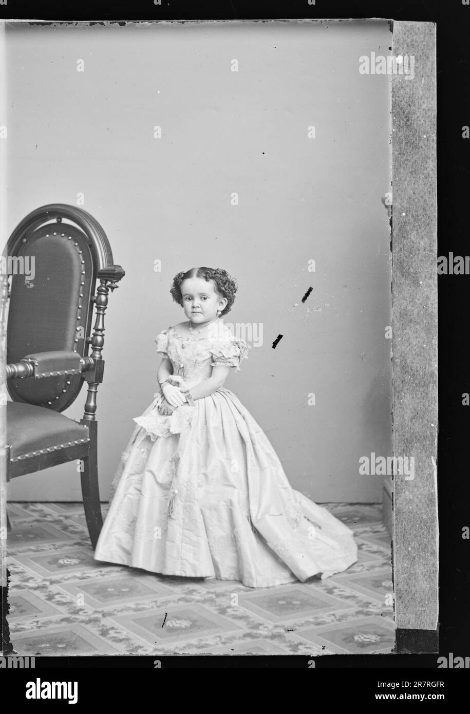 Minnie warren hi-res stock photography and images - Alamy