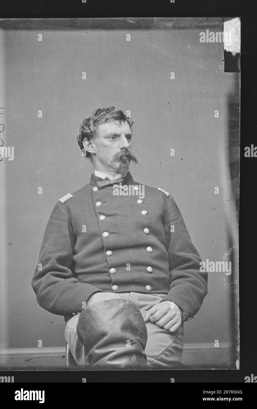 Joseph hamblin hi-res stock photography and images - Alamy