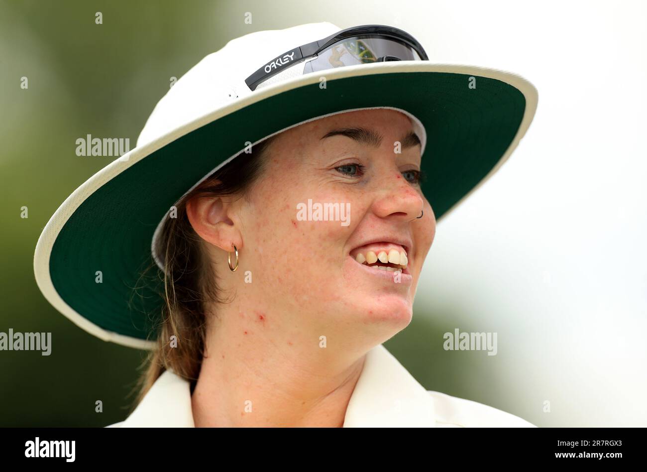 Amanda jade hi-res stock photography and images - Alamy
