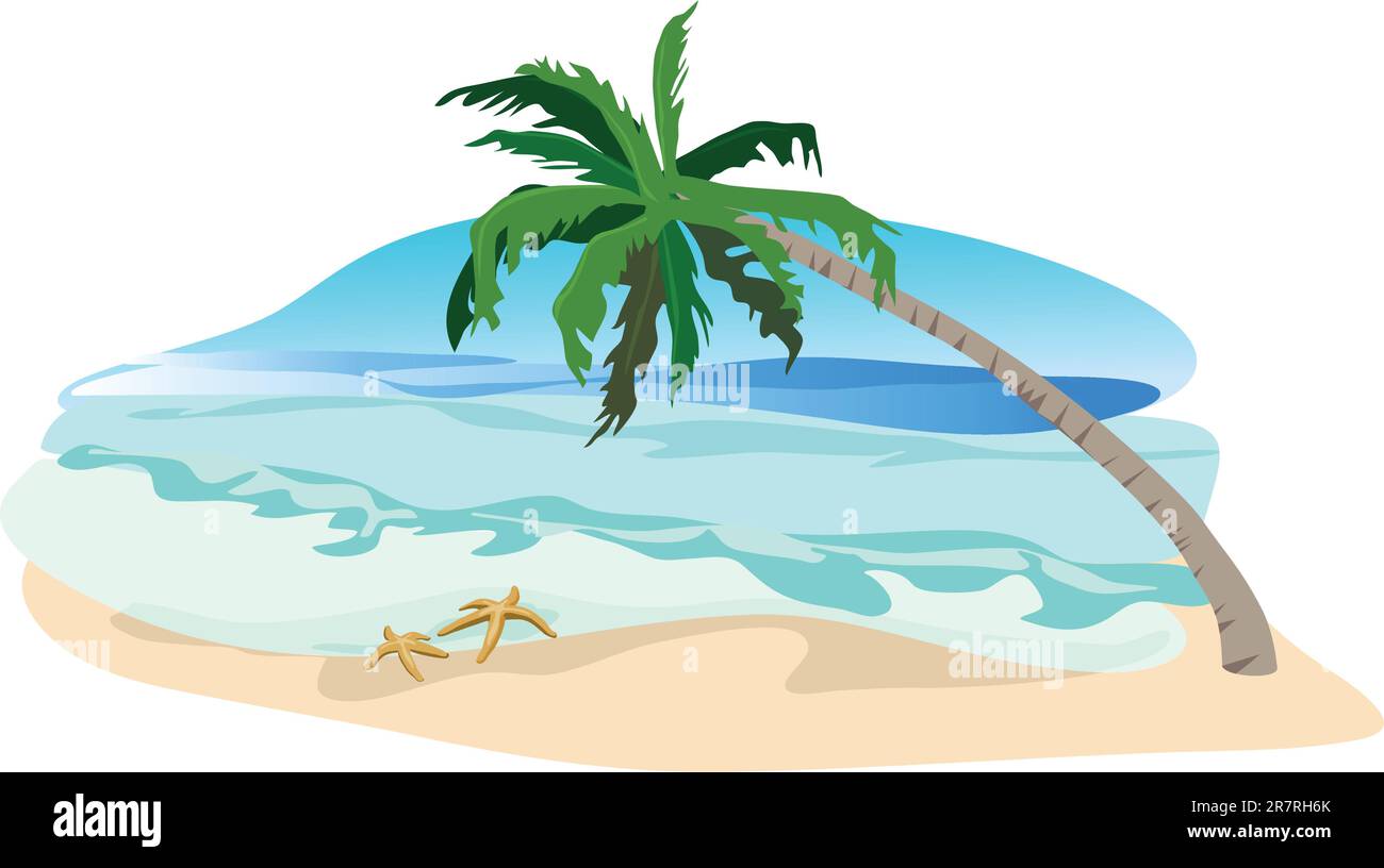 Bahamas clipart hi-res stock photography and images - Alamy