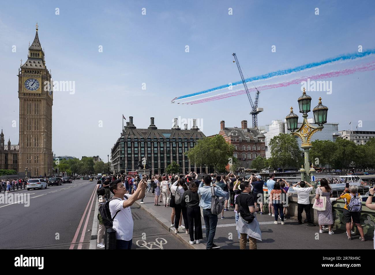 Raf 2023 hi-res stock photography and images - Alamy