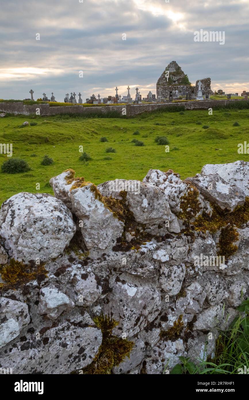 Kilcooley hi-res stock photography and images - Alamy