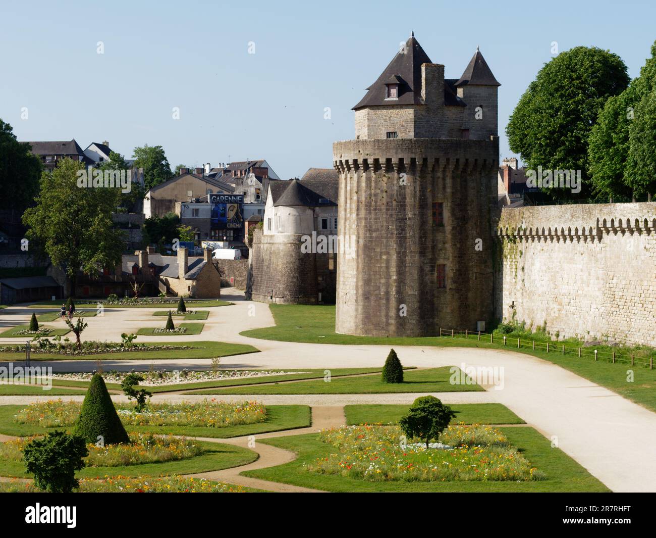 1408 la premiere hi-res stock photography and images - Alamy