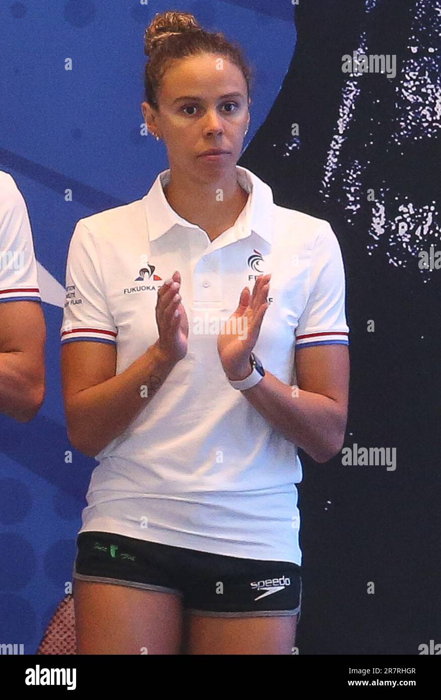 Touati hi-res stock photography and images - Alamy