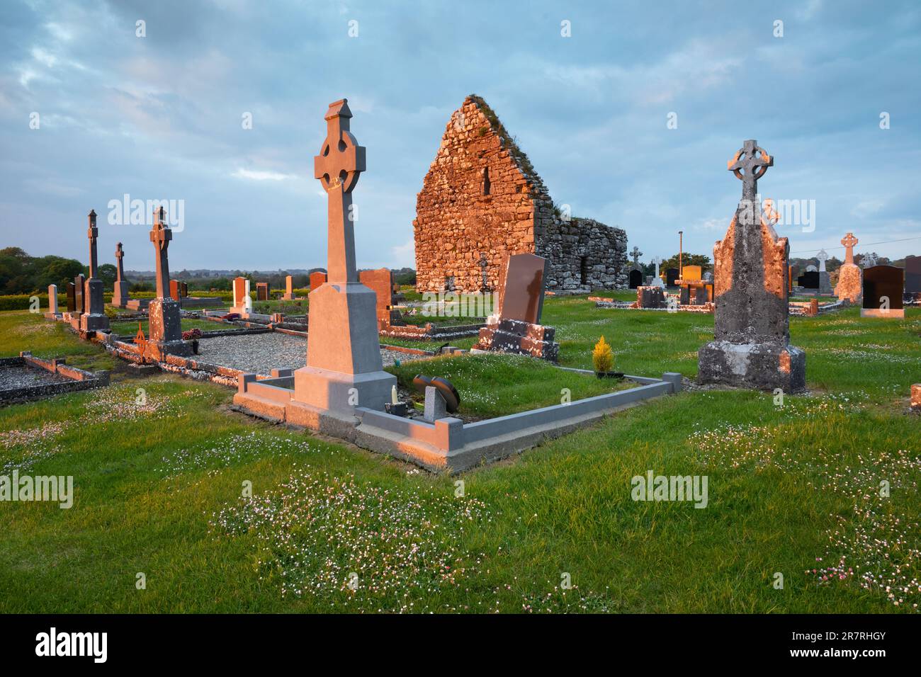 Kilcooley hi-res stock photography and images - Alamy