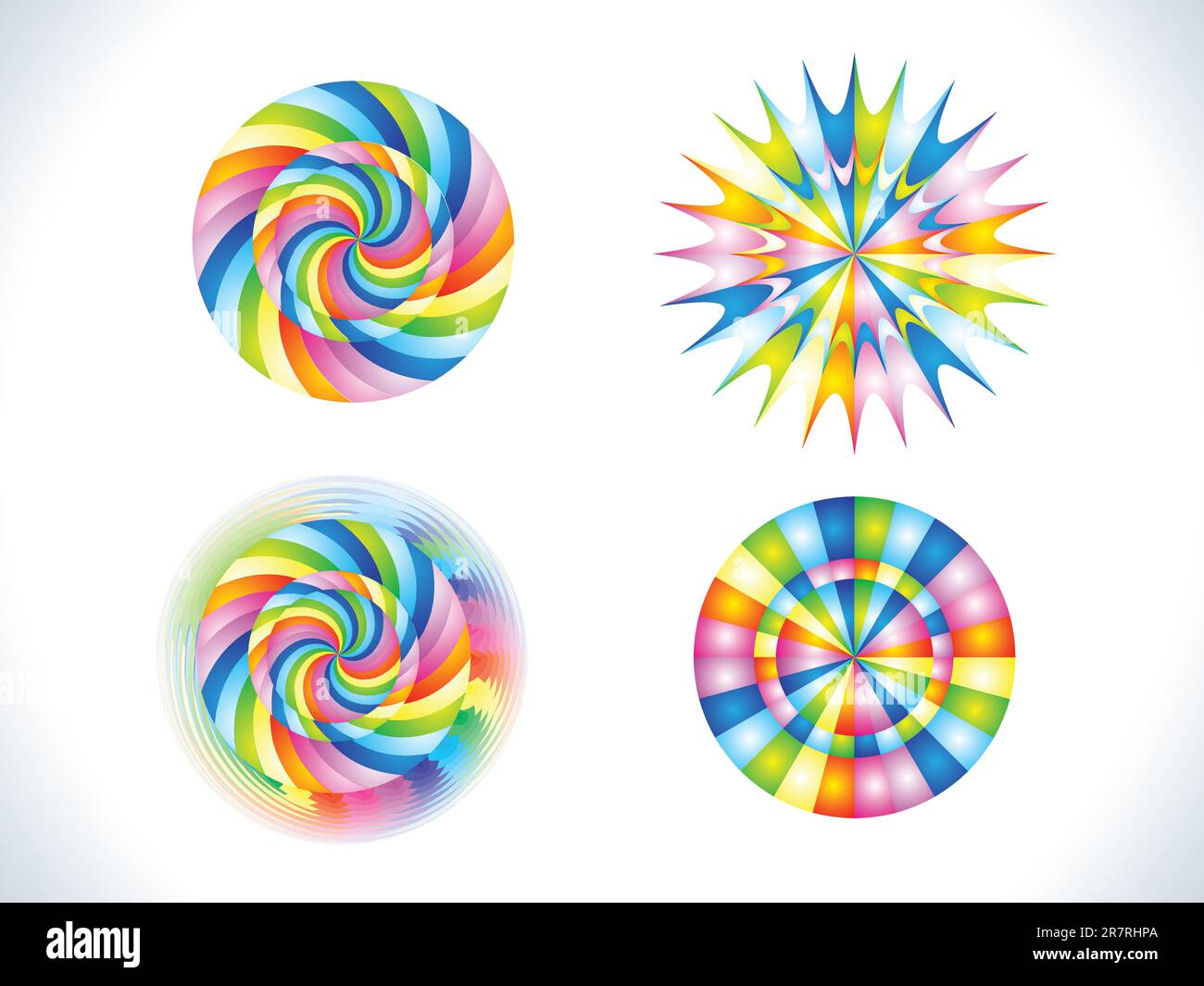 Design element template hi-res stock photography and images - Alamy