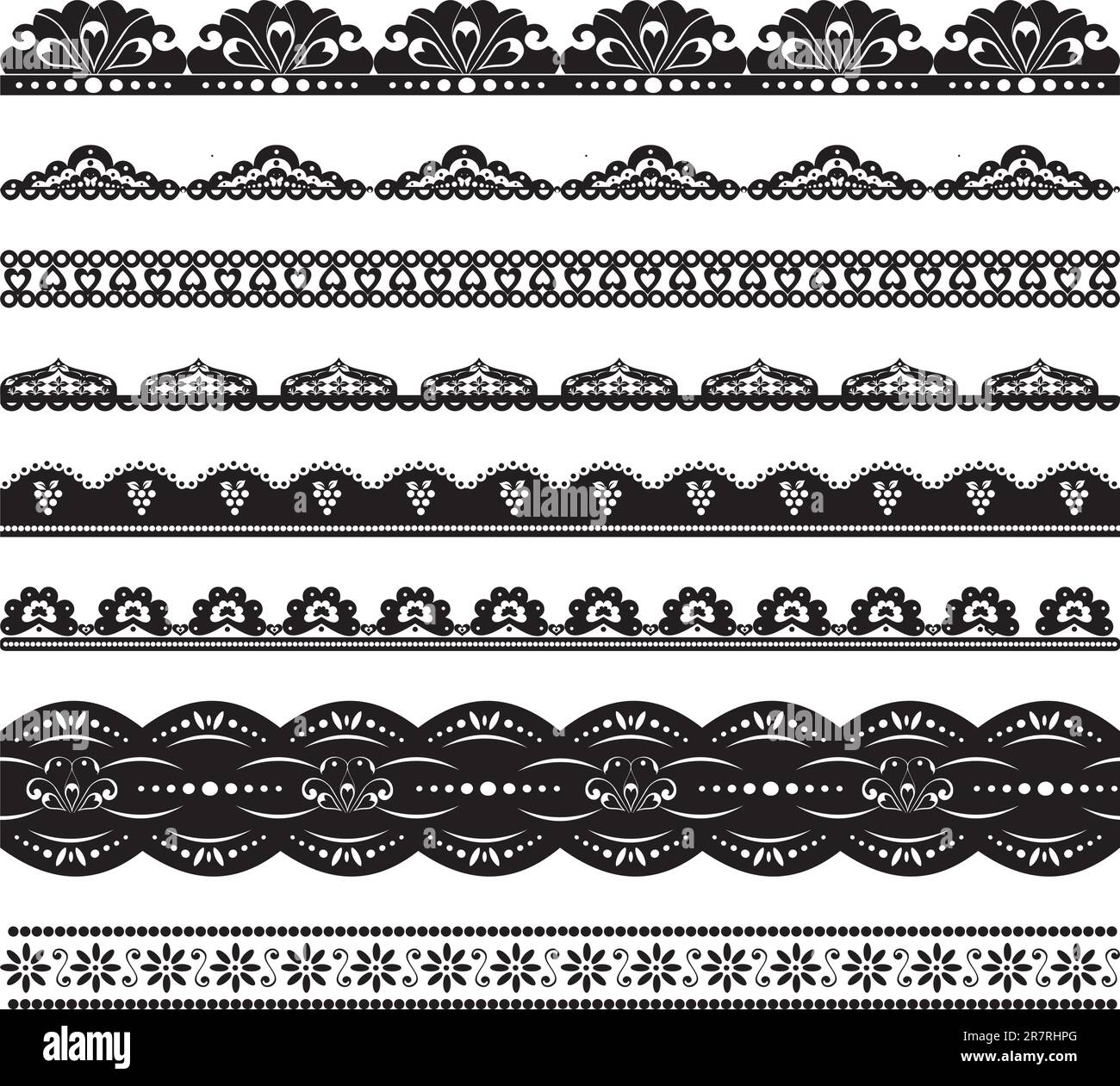 Digital image frame hi-res stock photography and images - Alamy