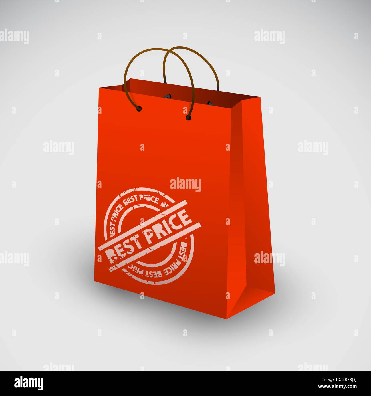 Empty best buy Stock Vector Images - Alamy