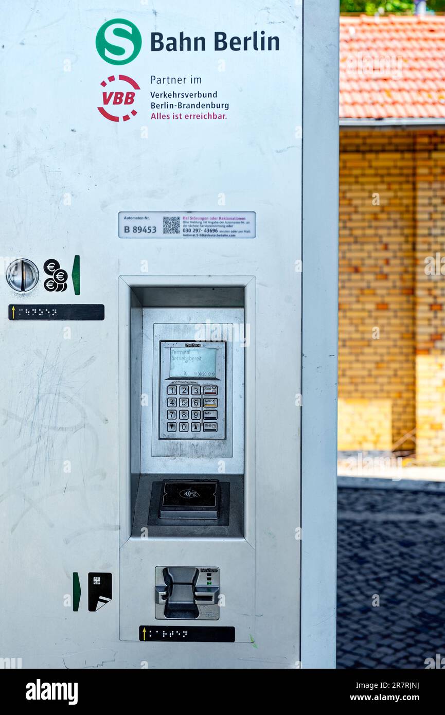 Vbb business logo hi-res stock photography and images - Alamy