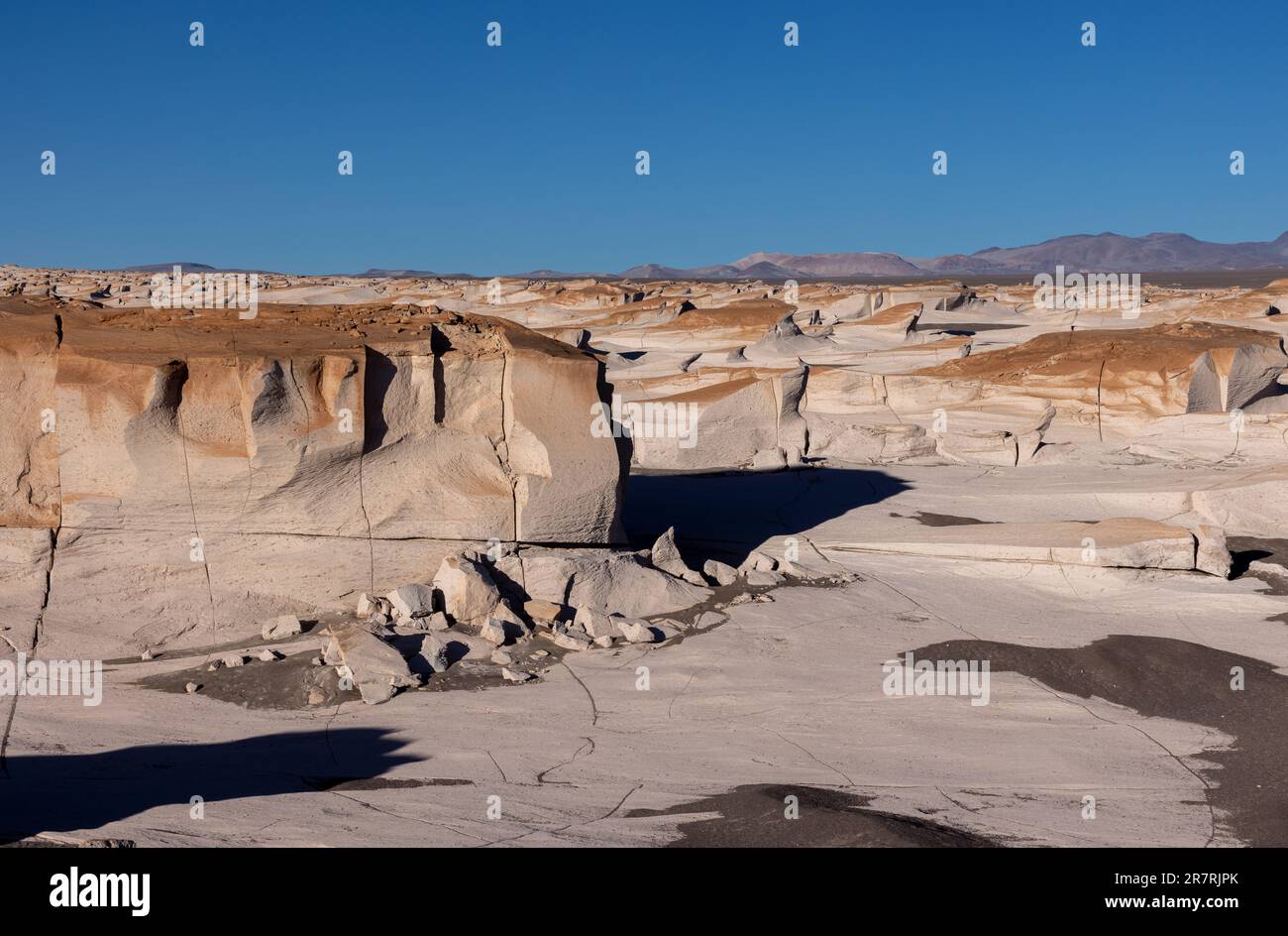 Pumice plain hi-res stock photography and images - Alamy