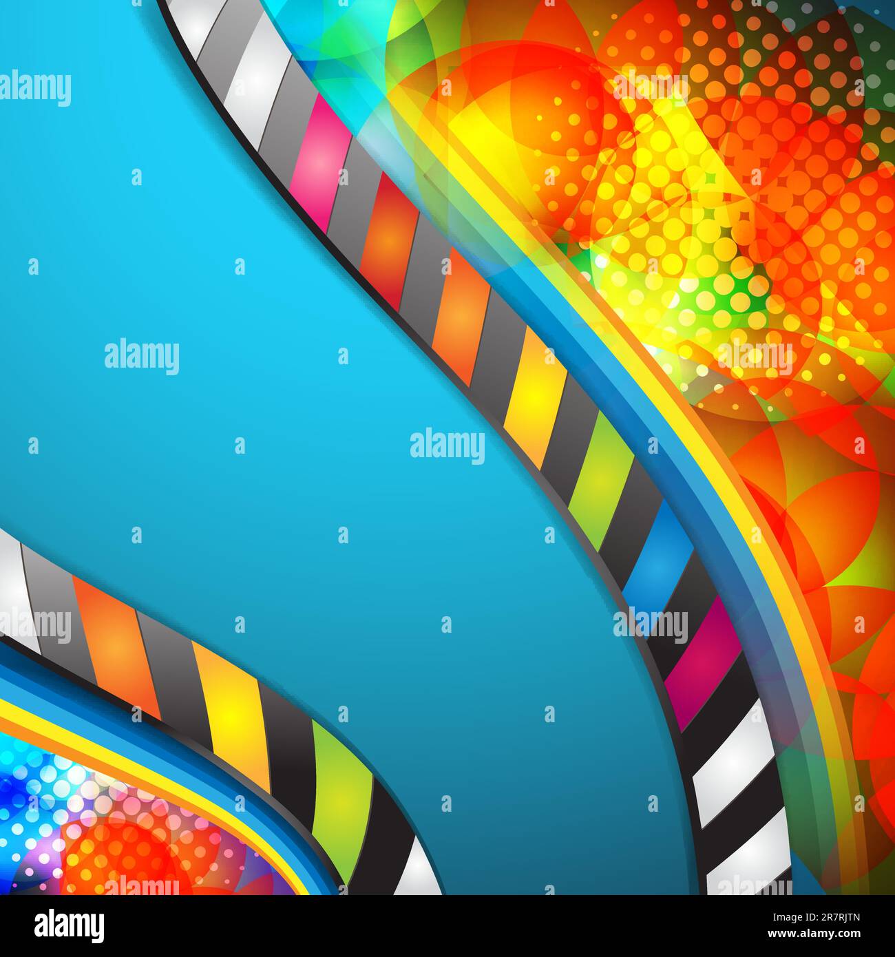 Business subject Stock Vector Images - Alamy