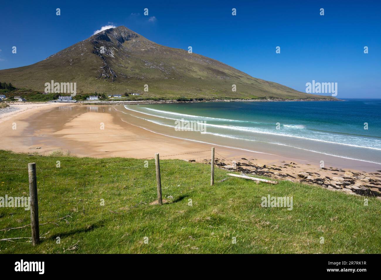 County mayo coastal hi-res stock photography and images - Alamy
