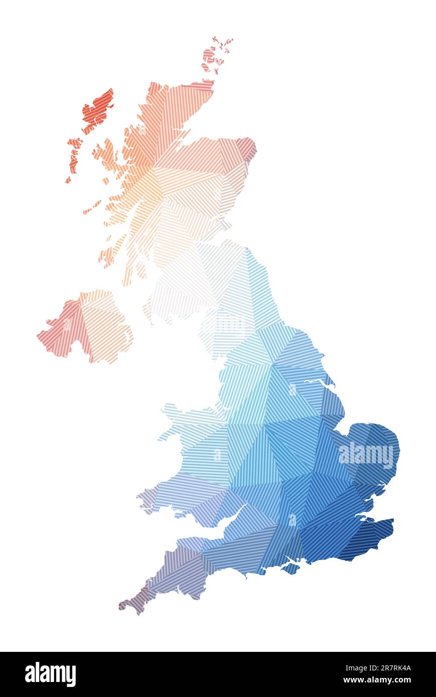 London network map Stock Vector Images - Alamy