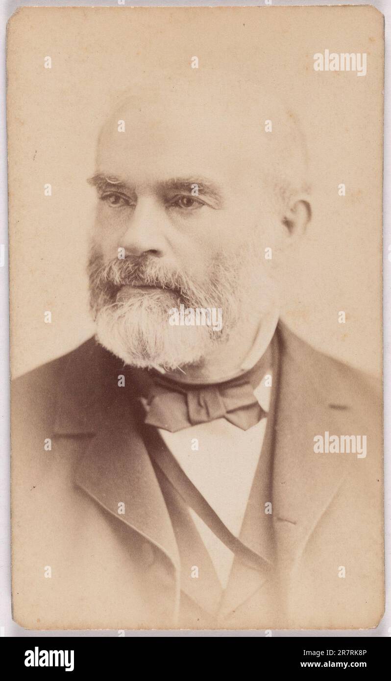 John draper hi-res stock photography and images - Alamy