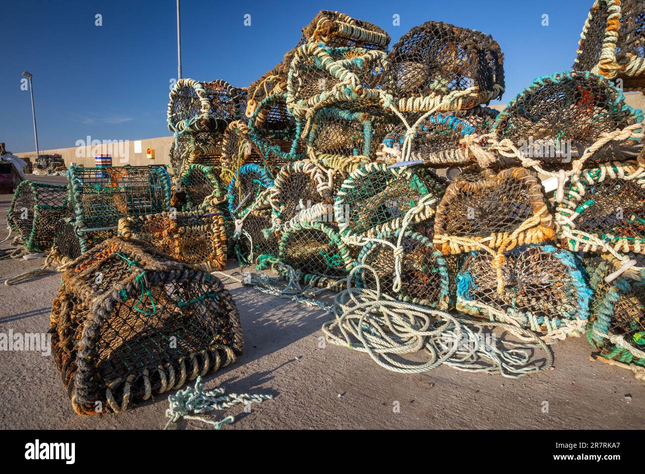 Blacksod, County Mayo, Ireland Stock Photo - Alamy