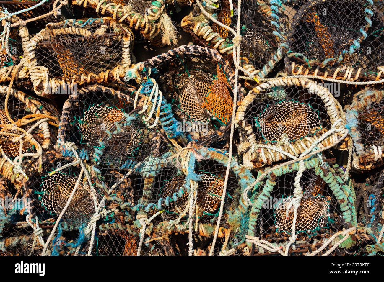 Blacksod, County Mayo, Ireland Stock Photo - Alamy