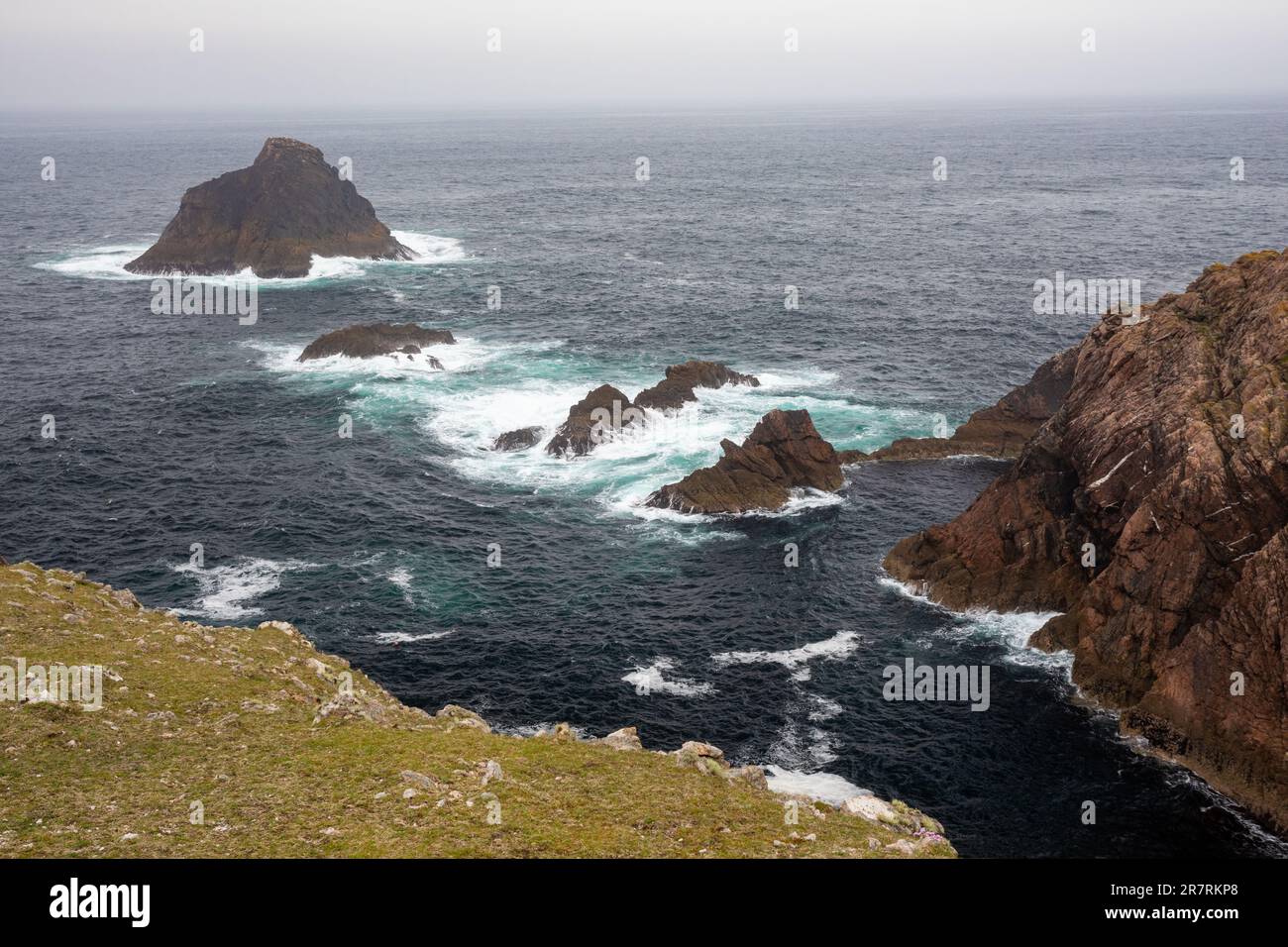 Erris hi-res stock photography and images - Alamy