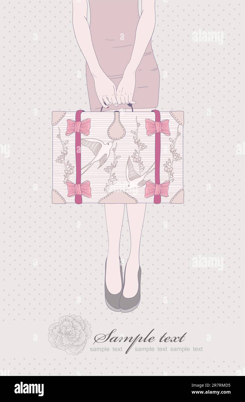 Ready birds Stock Vector Images - Alamy