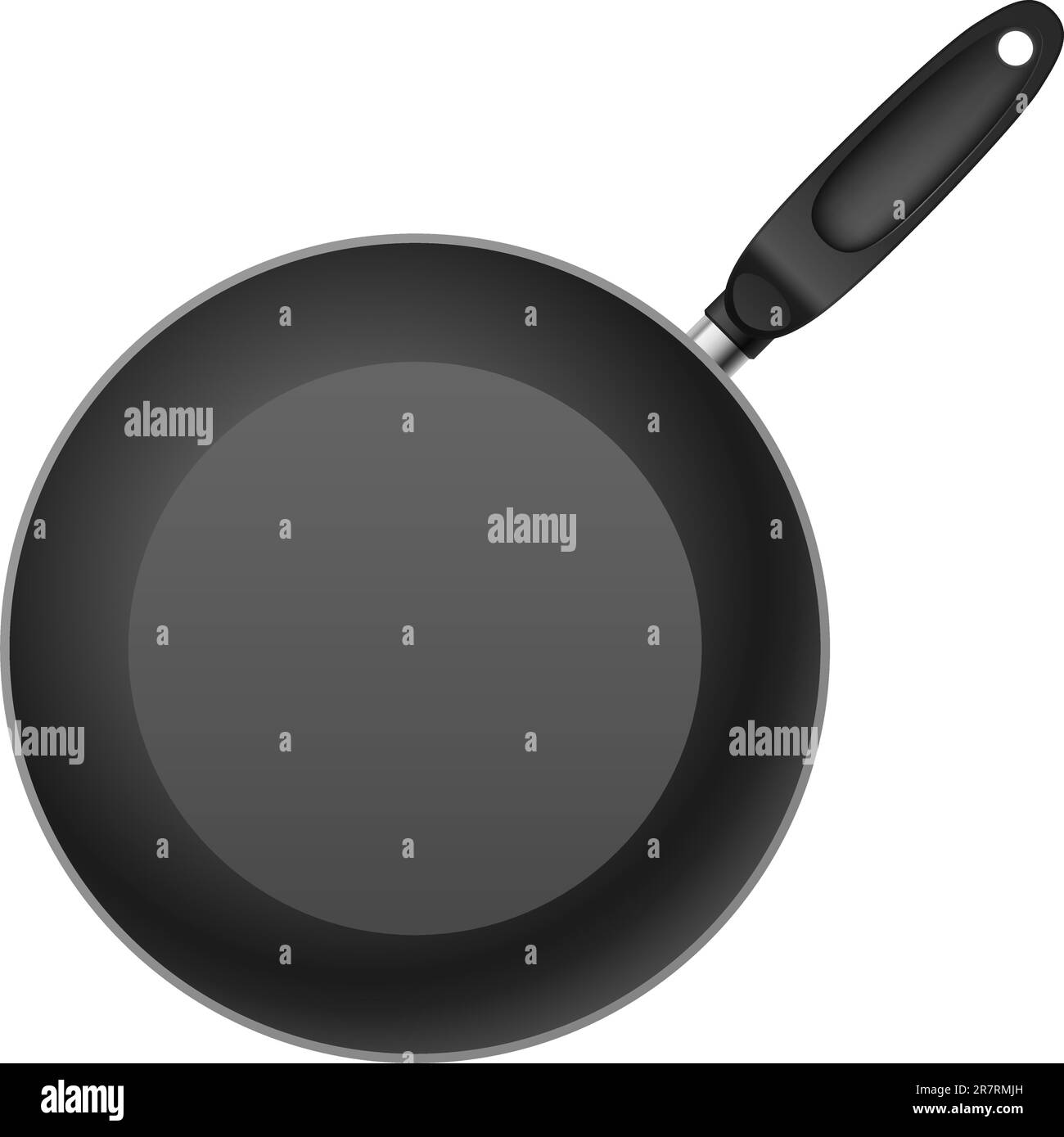 Shallow Saucepan Black And White Stock Photos Images Alamy shallow-saucepan-black-and-white-stock-photos-images-alamy