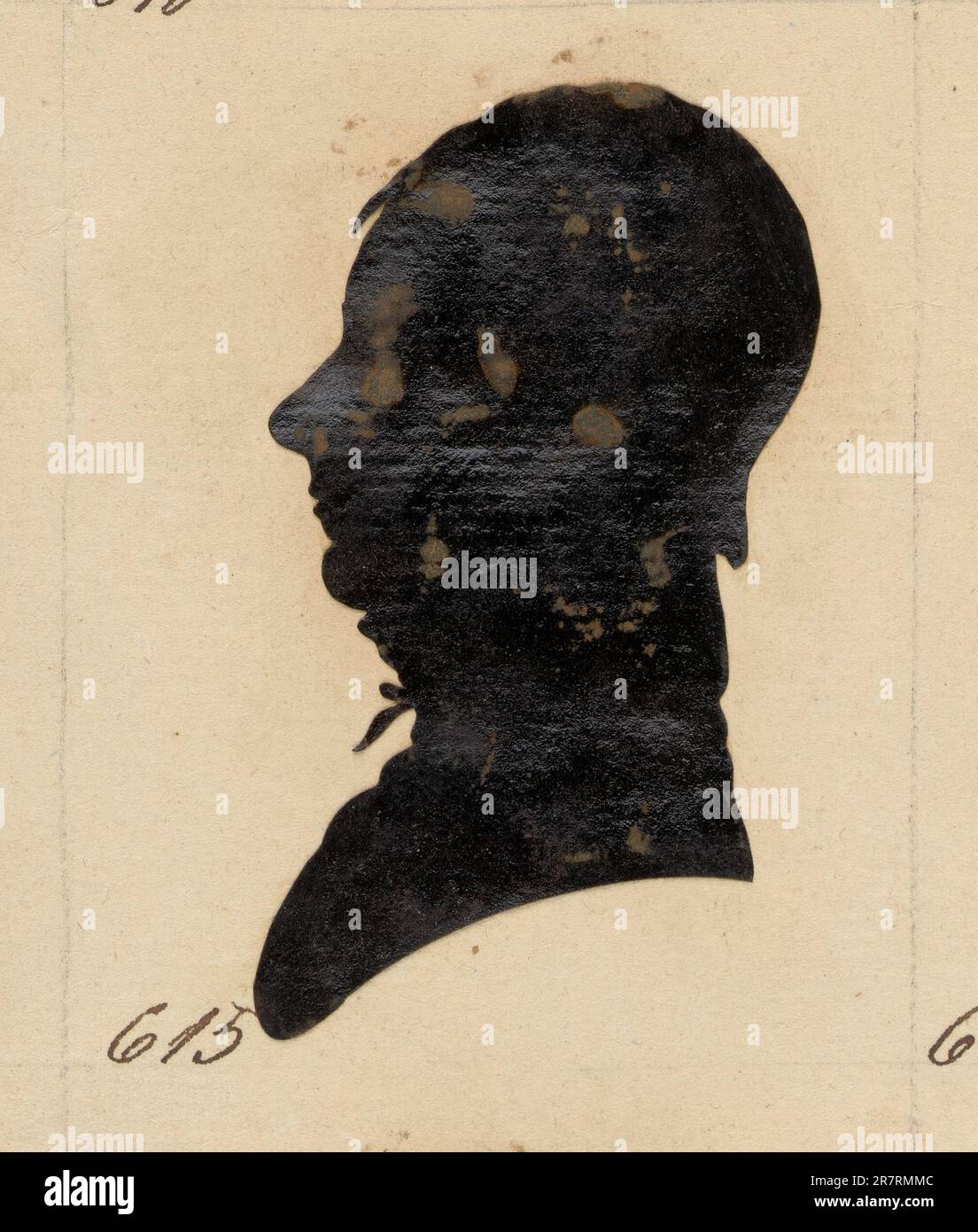 Warde family hi-res stock photography and images - Alamy