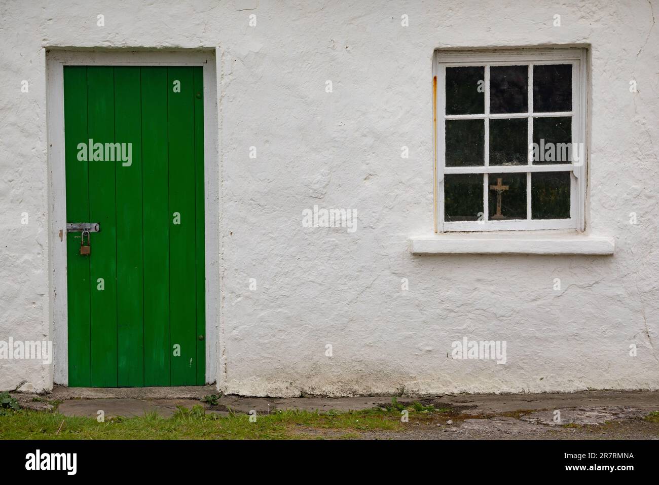 Maghery beach hi-res stock photography and images - Alamy