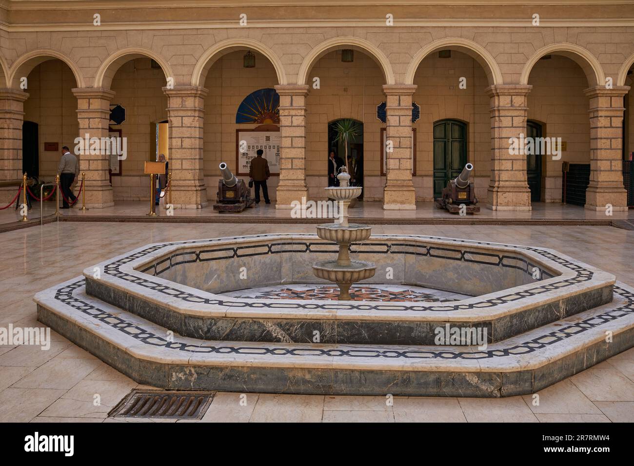 León rousseau hi-res stock photography and images - Alamy